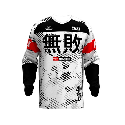 Cycling Sweatshirt Men Motocross Jersey Cycling Shirt Mtb Cl