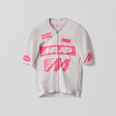 Maillot Ciclismo Hombre Men's Cycling Jersey High Quality Sh