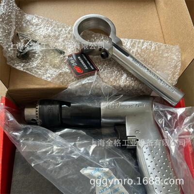 IngersollRand英格索兰