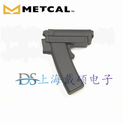 美国MetcalOKIX-DS1RM3E