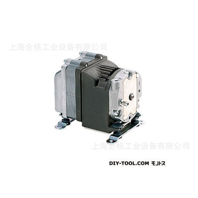 DAH102-X1驱动活塞压缩泵