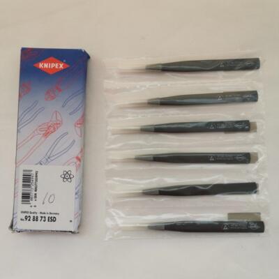 德国KNIPEX凯尼派克92