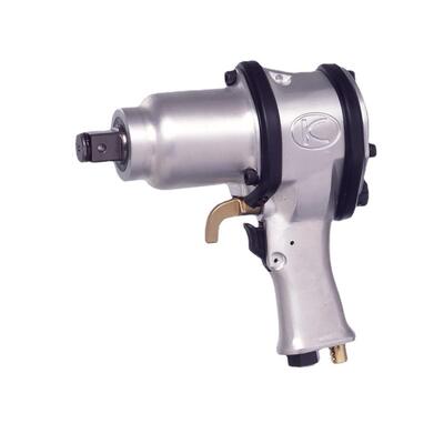 日本原装KUKEN/空研3/4寸