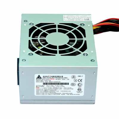 台达SFX迷你台式机小电源 静音收银一体机 HTPC MATX小机箱电源