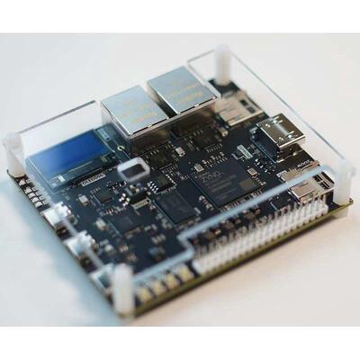 FPGA开发板 ZYNQ开发板  ZYNQ7010 7020 赛灵思XILINX