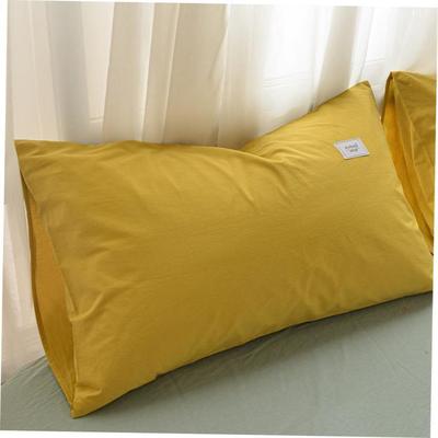 Pillow case pillow cases pillow cover Pillowcase pillowcover