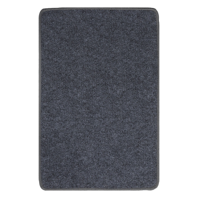 不掉屑一垫多用防猫抓垫