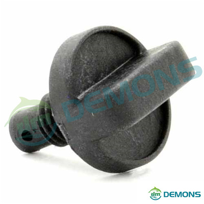 9翟墨雅马哈舷外机船外橡皮艇冲