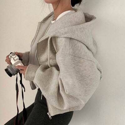 ClothesHdiWomenSwearz