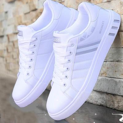 24manshoeportwhiugf男