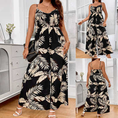 Plussizewomenrpdjt裤