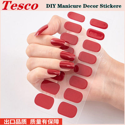 DIYManicureoStkslph