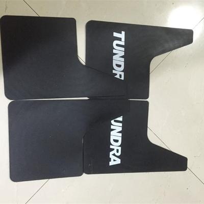 坦途tundra挡泥板前后轮泥沙挡板