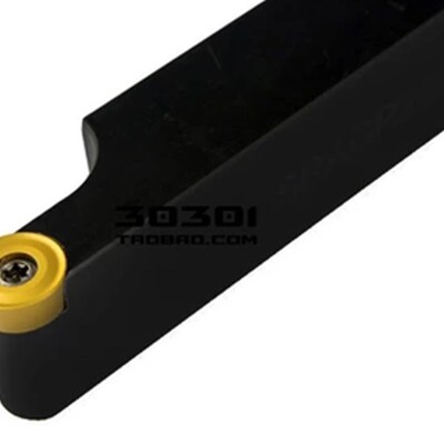 SRACR2020 SRDPN2020-K10 数控刀杆/数控刀具/R5中间刀