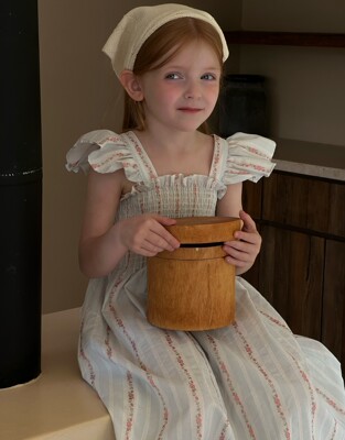 otaly2023夏季新品韩国女