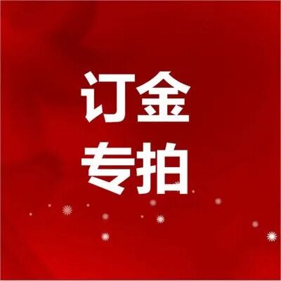 商品定制 商务设计定制 各种图片定制 服务设计 各种商品下单链接
