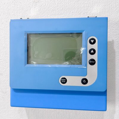 议价福运莱控制器FC-3000-PAFC-3000-PBFC-3000-PC