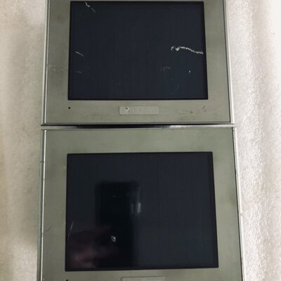 议价Pro-face触摸屏2980070-01GP23GP-2301S