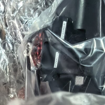 议价1380马达02-9710002-970811380电机