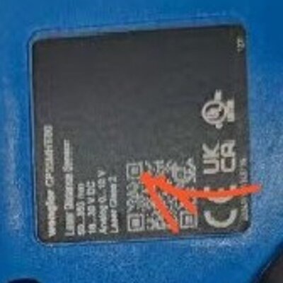 议价Wenglor光电传感器P1NH303P1NH003P1NH103