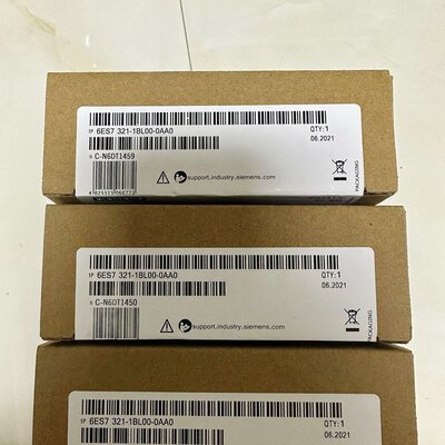 议价PLC模块6ES7153-2BA02-0XB06ES7153-1AA03-0XB0
