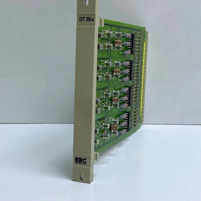 议价B数字量输入模块GJR2340200R1DT384ADT384A 90