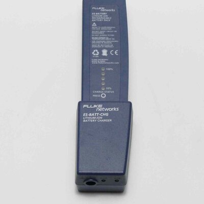 议价FLUKE锂电池充电器ES-BATT-CHS-BATTES-CHG