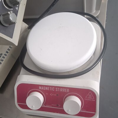 议价磁力搅拌器SR-MS-H260DSRMSH260DMS-H260DH260DSRMSH260D