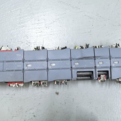议价PLCS7-1200S71200S71200CPU1211CCPU1212C