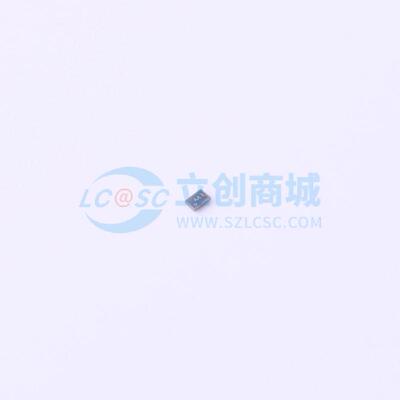 DRV3256AEPAPRQ1 HTQFP-64(10x10) 无刷直流(BLDC)电机驱动芯片 T