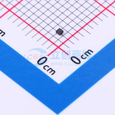 TLV7021DPWR X2SON-5(0.8x0.8) 比较器 TI(德州仪器)原装正品 电