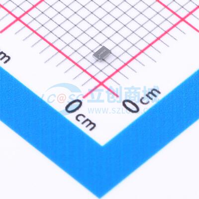 SN74LVC2G07YZPR DSBGA-6(0.9x1.4) 缓冲器/驱动器/收发器 TI(德