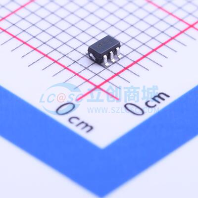 BAW567DW-7-F SOT-363 开关二极管 DIODES(美台)正品全新原装 电