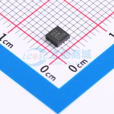 OPA2381AIDRBT SON-8-EP(3x3) 特殊功能放大器 TI(德州仪器)正品
