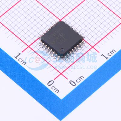 LP8860BQVFPRQ1 HLQFP-32(7x7) LED驱动 TI(德州仪器)原装正品 电