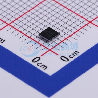 ADN8834ACBZ-R7 WLCSP-25(2.5x2.5) 专业电源管理(PMIC) ADI(亚德