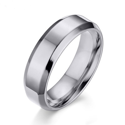 Ring Wedding Silver 50% off Wedding Rings for Women/Men