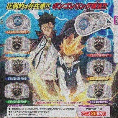 限购5/预售定金家庭教师