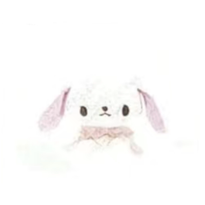 限购5/定金预定26年4月丝