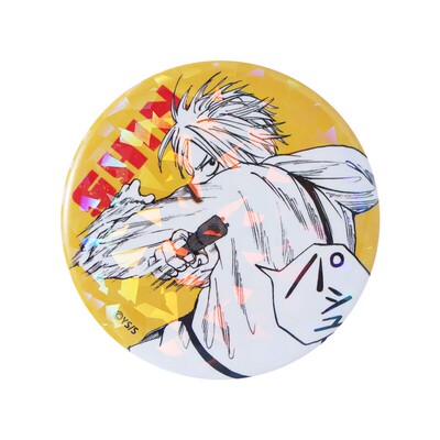 限购5/预定阪本日常JCS