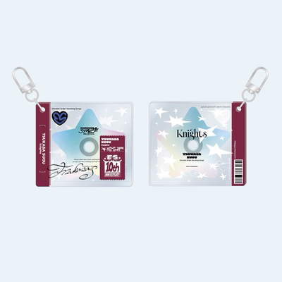 限购五件预定定金偶像梦