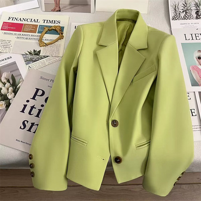 2023autumnwomefashibla