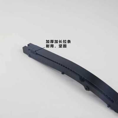 N18路西法蛋条WEKUBLAI优化供蛋