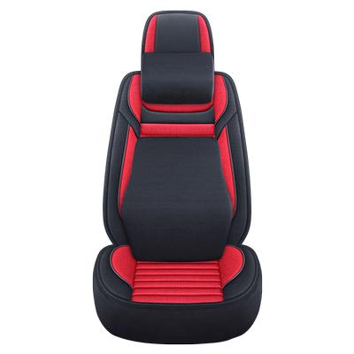 东风天锦坐垫vrkr专用全包四季