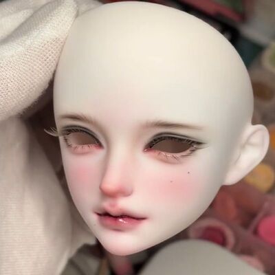 bjd娃娃bjd正版娃娃bjd4分小王子男娃bjd帅气娃娃bjd人偶娃娃新款