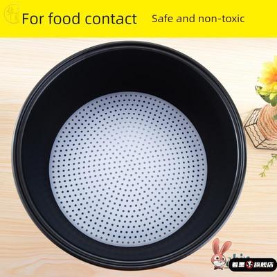 著墨电饭煲锅底网大容量食堂底垫