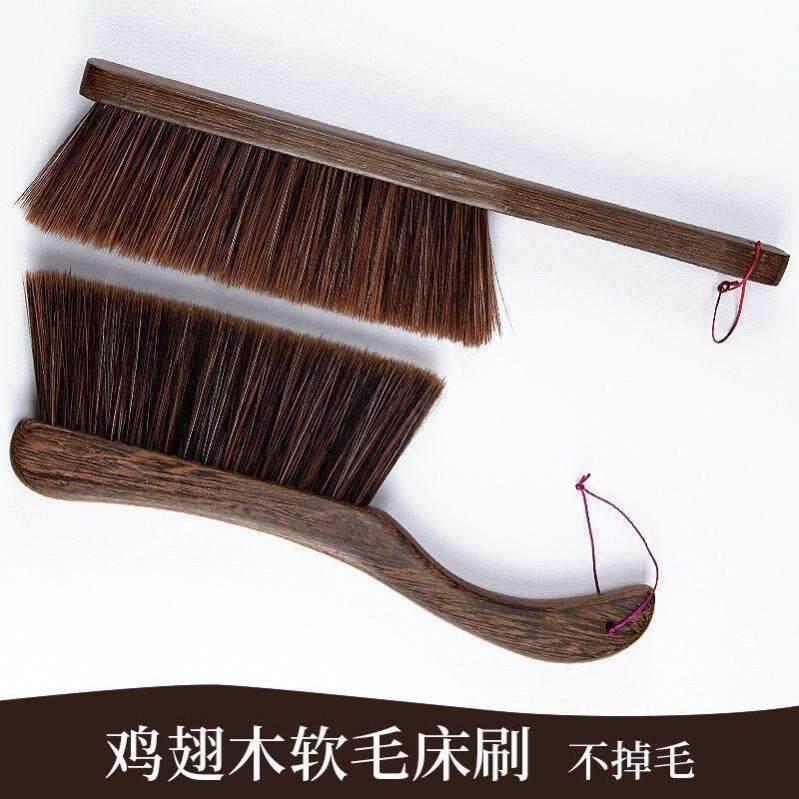 台球桌长柄扫灰刷防静电扫床刷家用床上沙发除尘清洁神器卧室刷床