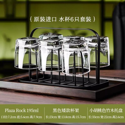 不锈钢不锈钢冰淇淋西餐餐具套装