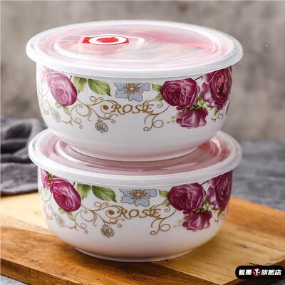 不锈钢304材质圆形中国特大号2L