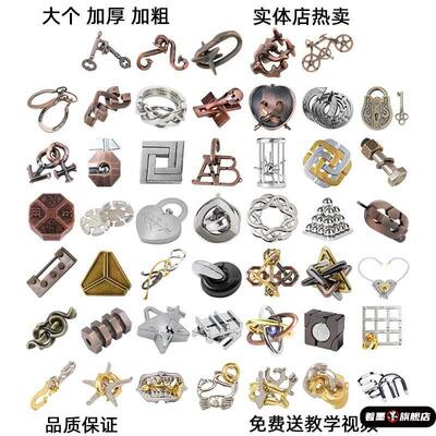 不锈钢不锈钢冰淇淋西餐餐具套装